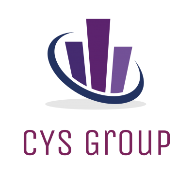 CYS Group