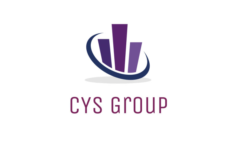 CYS - Logo - CYS Group