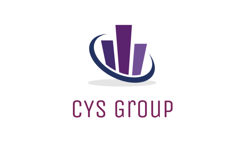 CYS Group - ABOUT